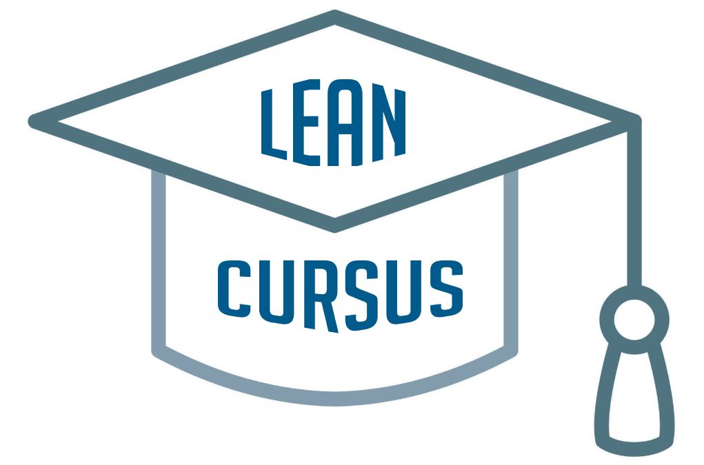 Home - Lean Cursus