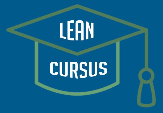 Home - Lean Cursus